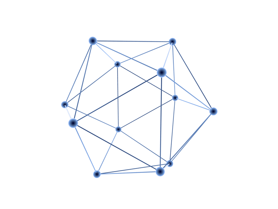 Blockchain PNGs for Free Download