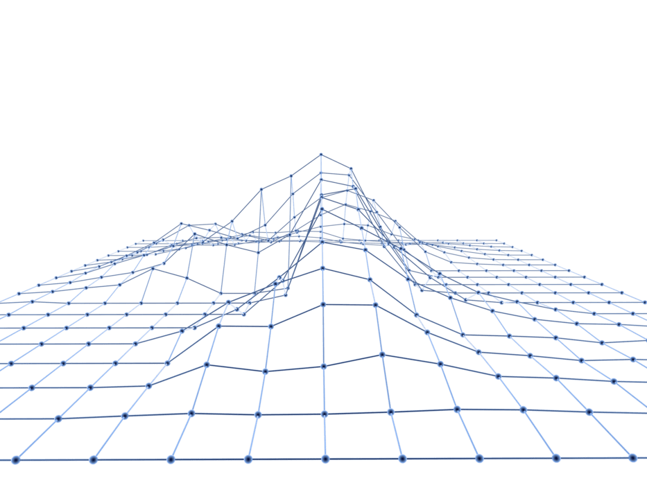 Net PNGs for Free Download