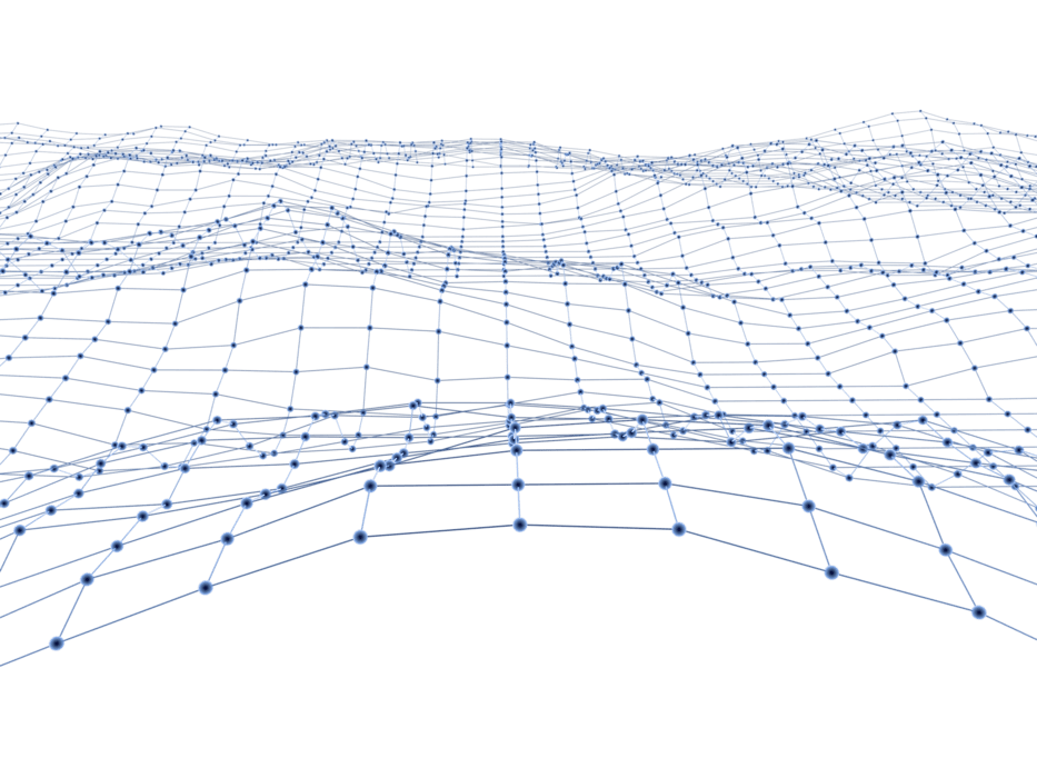 Network PNGs for Free Download