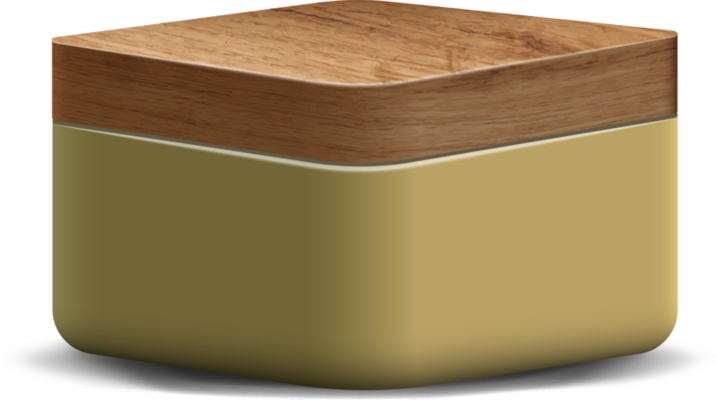 Product Display Platform PNGs for Free Download Product Display Platform PNGs for Free Download