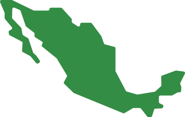 File Mapa Mexico Con Bandera Png Wikimedia Commons - Otosection File Mapa Mexico Con Bandera Png Wikimedia Commons - Otosection