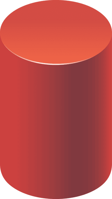 Cylinder PNGs for Free Download