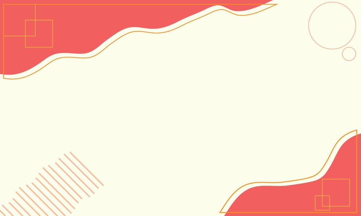 Ppt Background Vector Art, Icons, and Graphics for Free Download