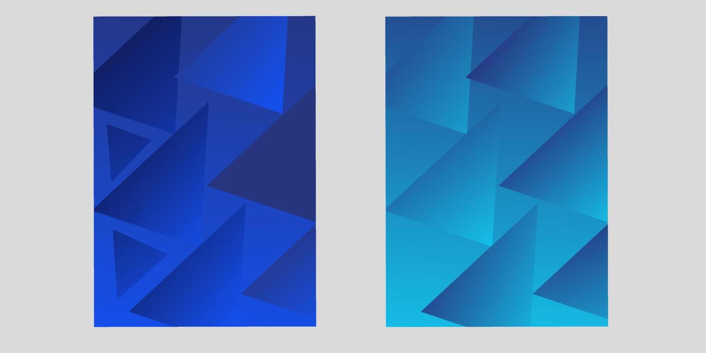 3d Triangle Pattern Vector Art, Icons, and Graphics for Free Download