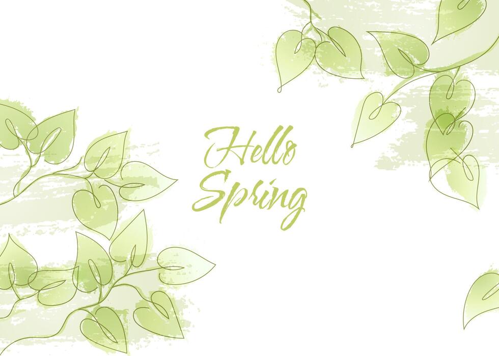 Page 2 | Spring Vector Art, Icons, and Graphics for Free Download