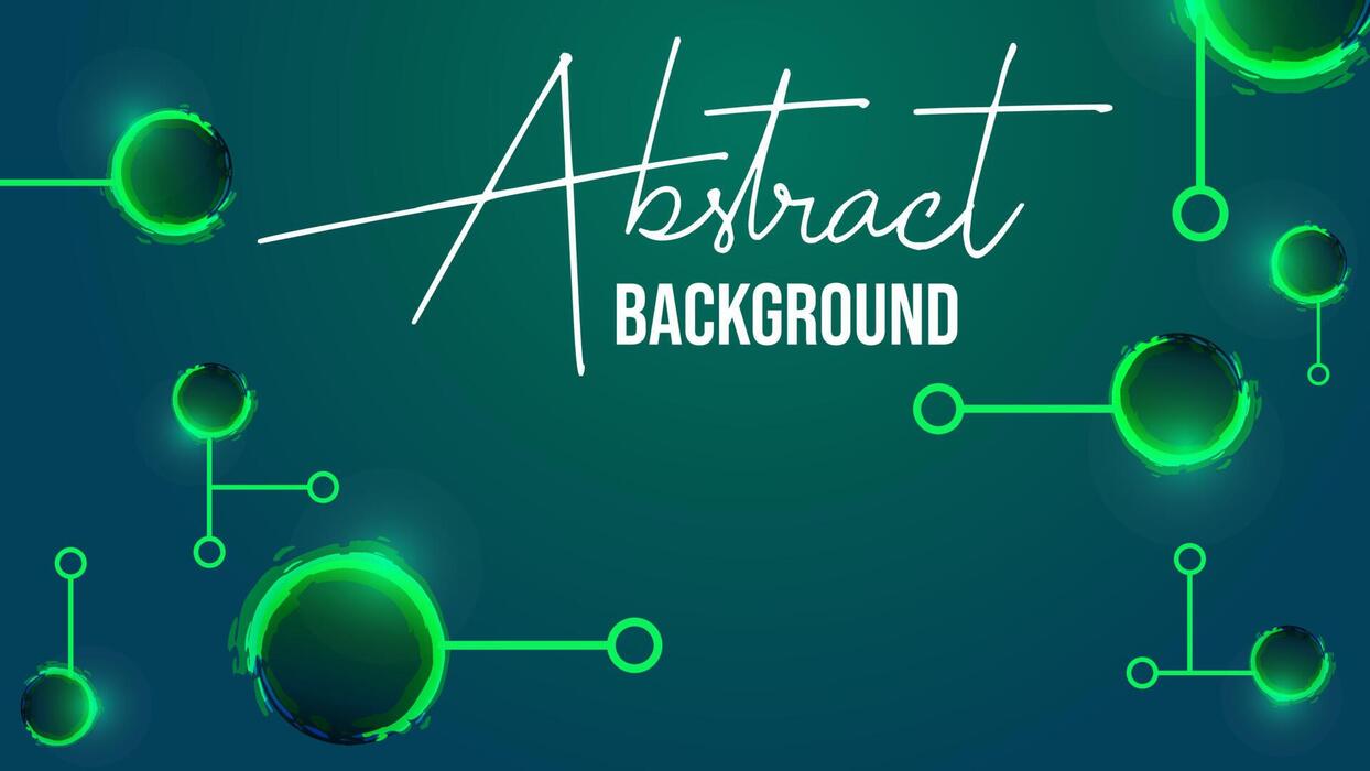 Animated Background Loop Vector Art Icons And Graphics For Free Download