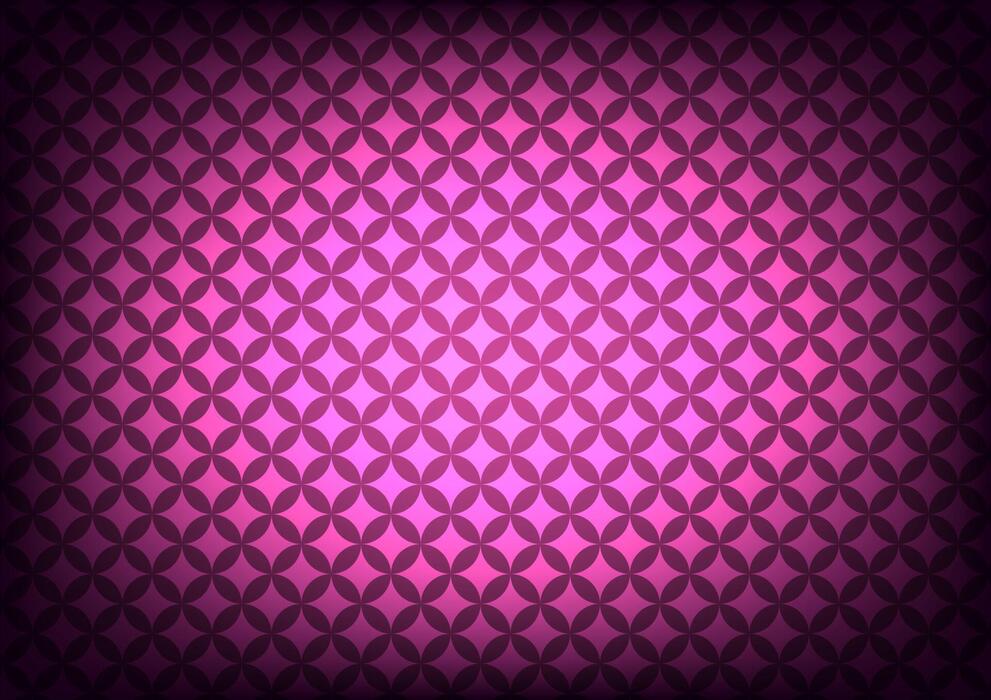 Pink Pattern Background Vector Art, Icons, and Graphics for Free Download