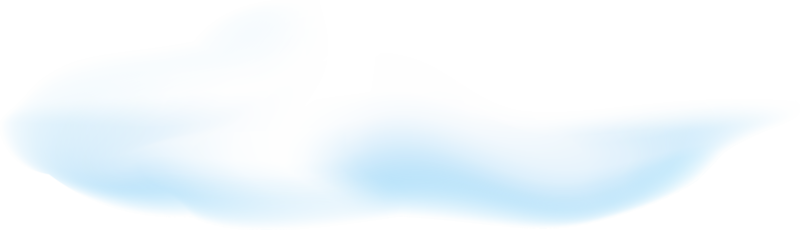 Presentation Background Pngs For Free Download