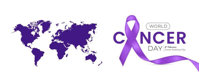 World Pancreatic Cancer Day Vector Art Icons And Graphics For Free
