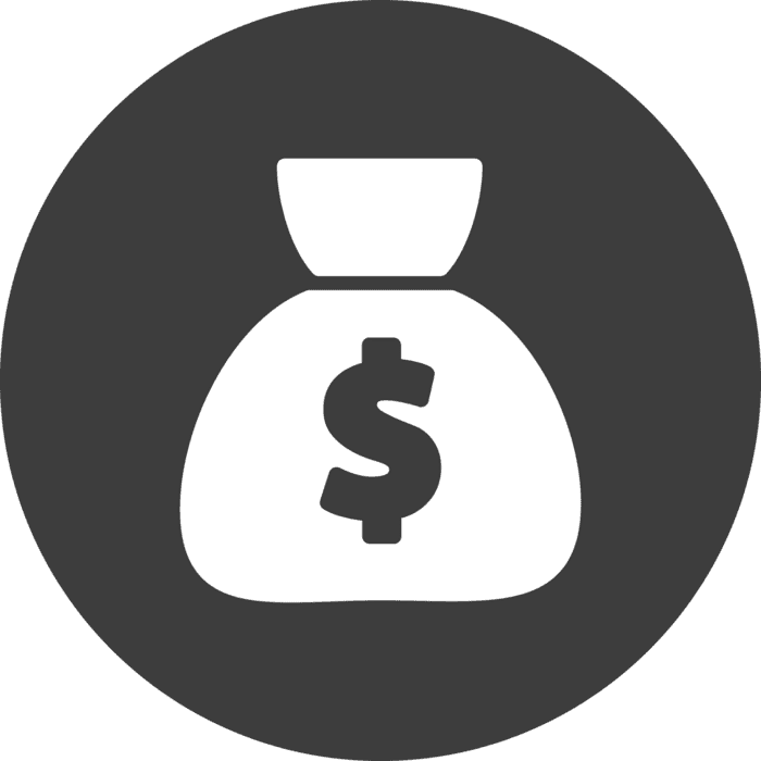 Money Icon PNGs for Free Download