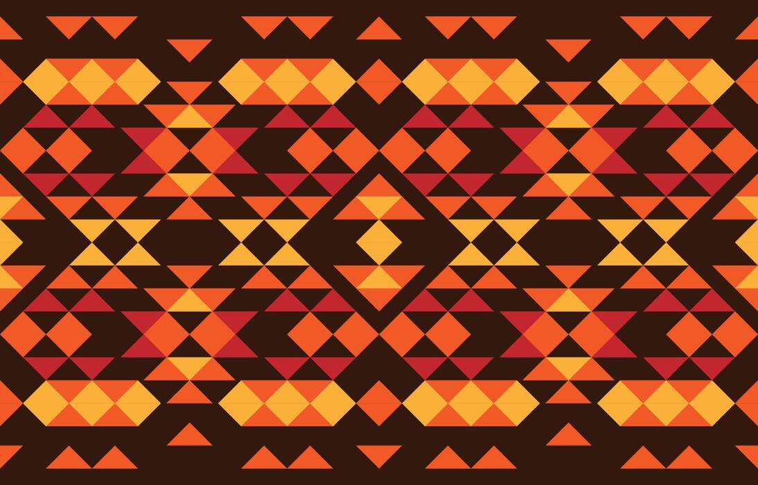 Native American Vector Art, Icons, and Graphics for Free Download