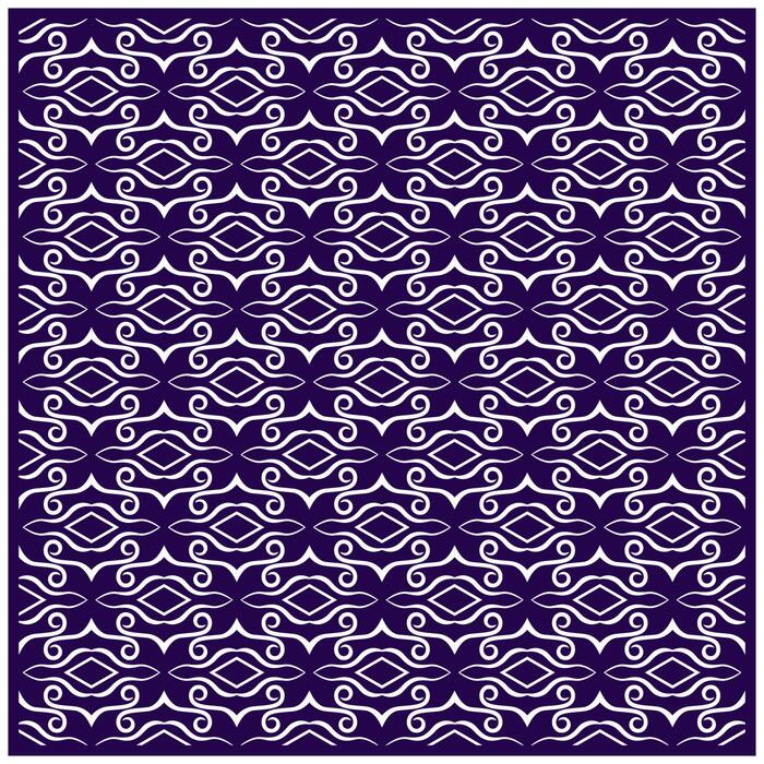 Geometric Wave Pattern Vector Art, Icons, and Graphics for Free Download