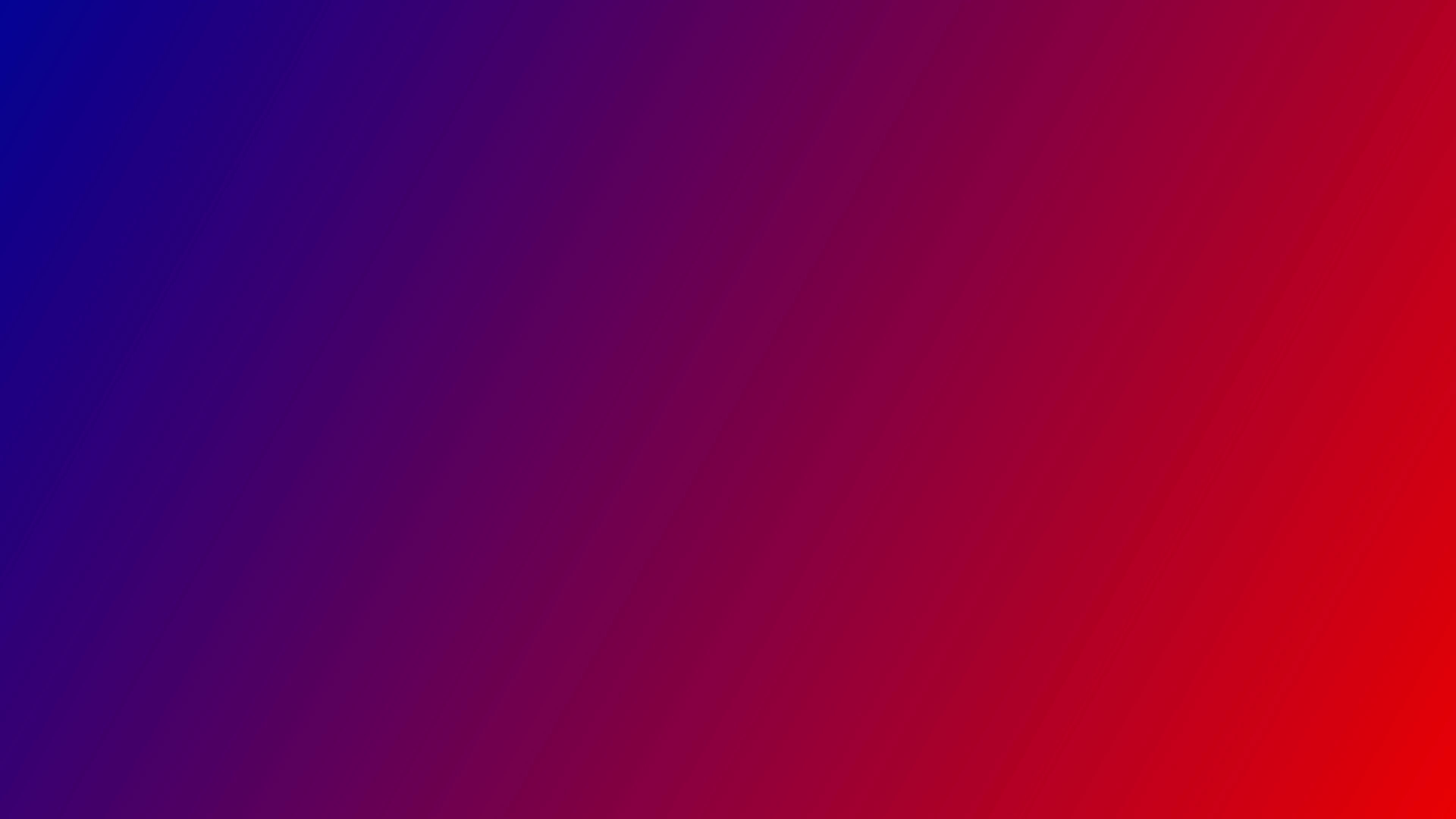 Animated background with two color gradients of blue and red 18878770 ...