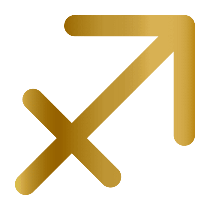 Sagittarius PNGs for Free Download