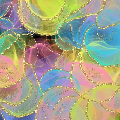 Pattern Stock Photos, Images and Backgrounds for Free Download