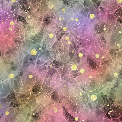 Pattern Stock Photos, Images and Backgrounds for Free Download