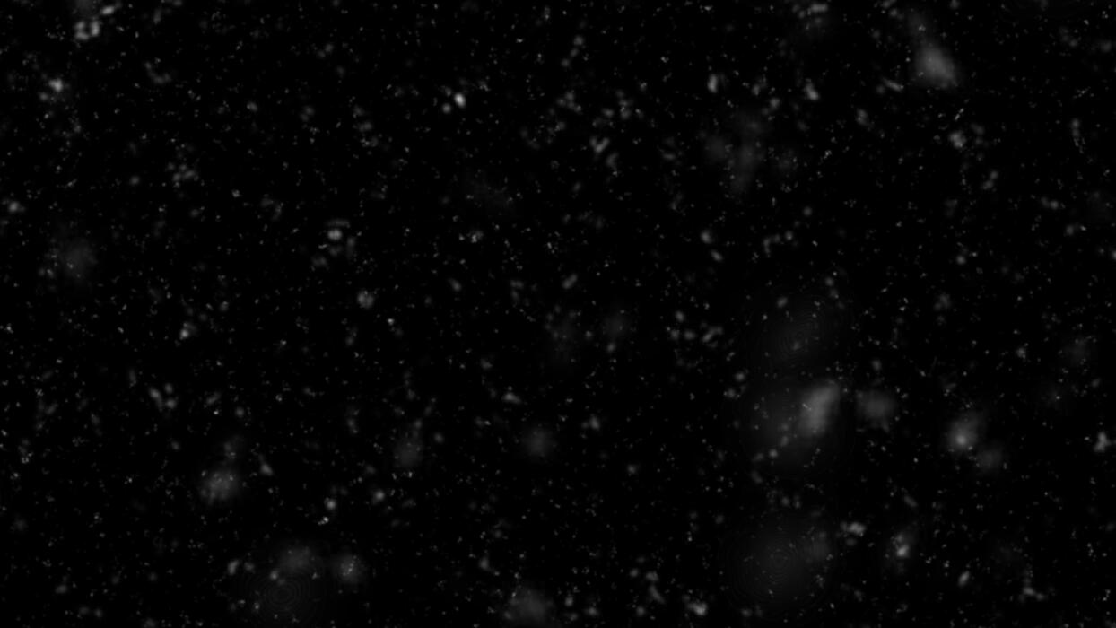 Snow Black Background Stock Photos, Images and Backgrounds for Free ...