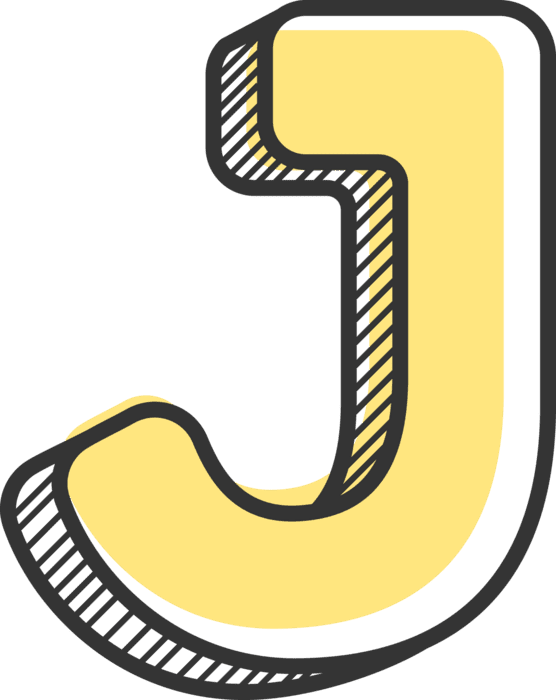 Javascript Logo PNGs for Free Download