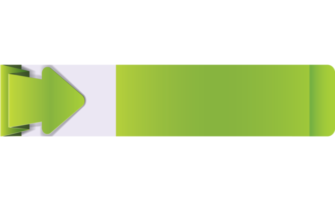 Page 2 | Loading Progress Bar PNGs for Free Download Page 2 | Loading Progress Bar PNGs for Free Download