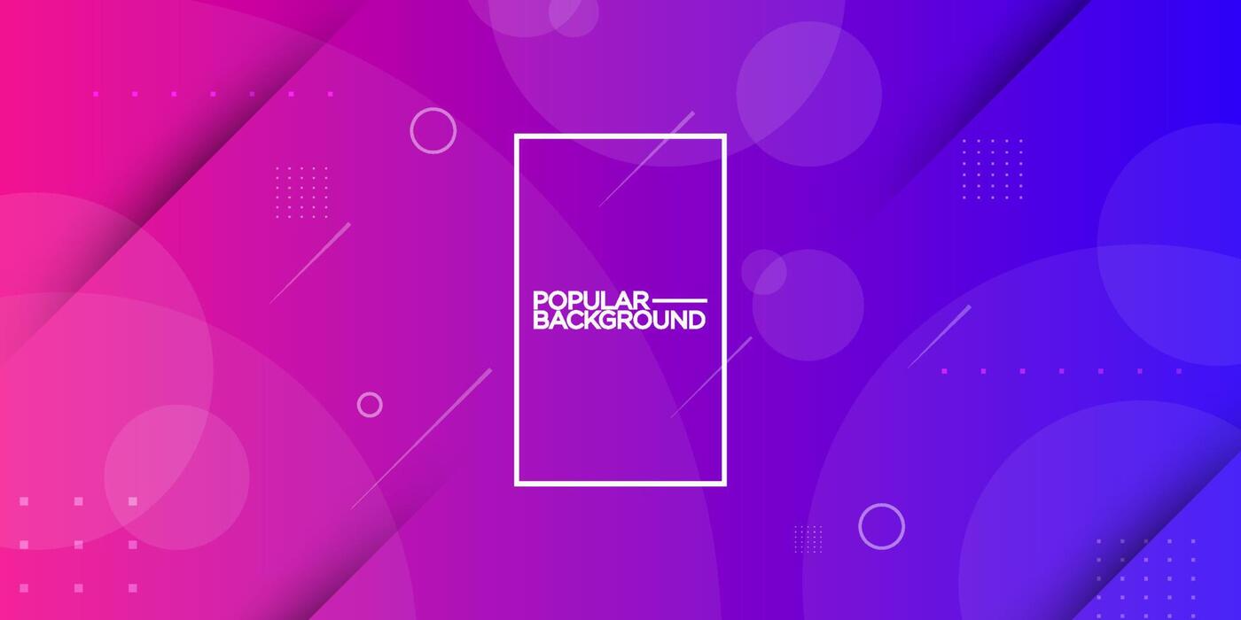 Violet Background Vector Art, Icons, and Graphics for Free Download