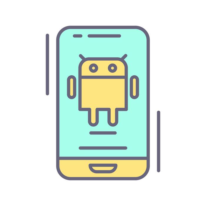 Android Ios Vector Art, Icons, and Graphics for Free Download
