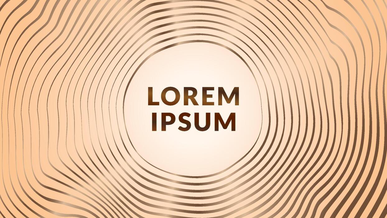 Circle Line Pattern Vector Art, Icons, and Graphics for Free Download