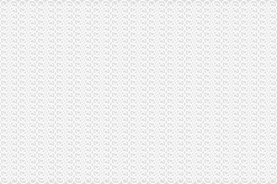 White Pattern Vector Art, Icons, and Graphics for Free Download