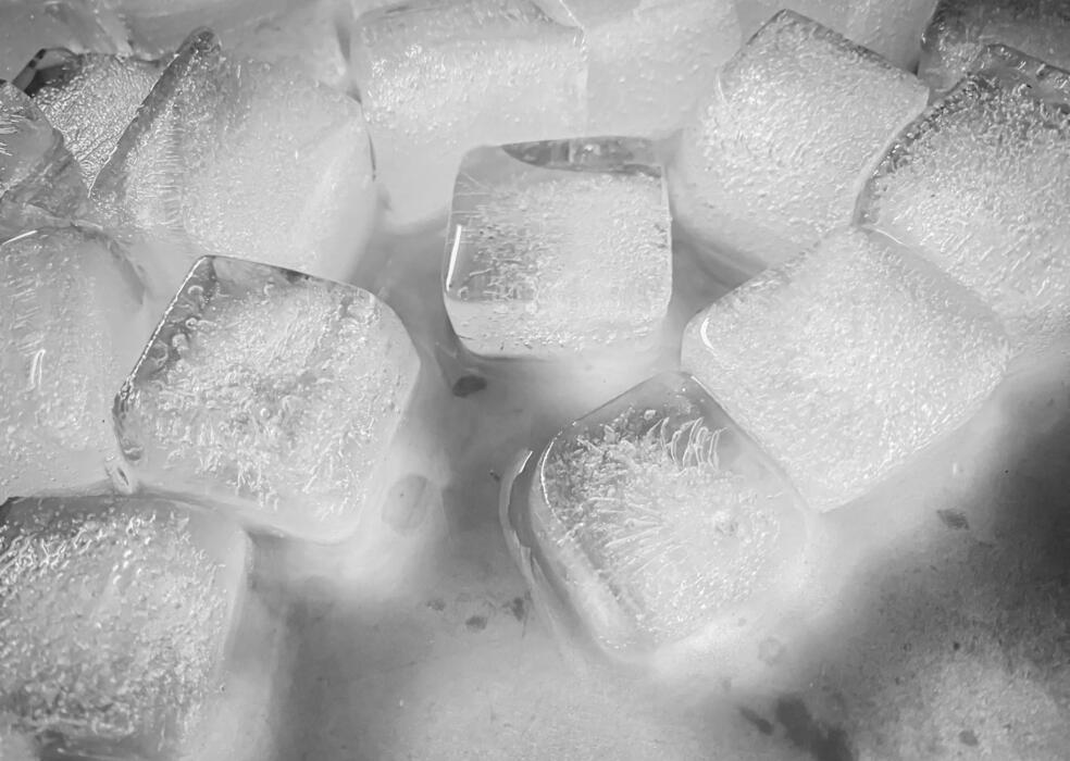Dry Ice Stock Photos, Images and Backgrounds for Free Download