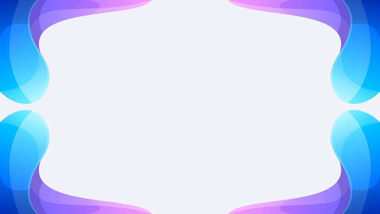 Curve Rectangle Vector Art Icons And Graphics For Free Download