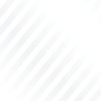 Seemless Pattern Vector Art, Icons, and Graphics for Free Download