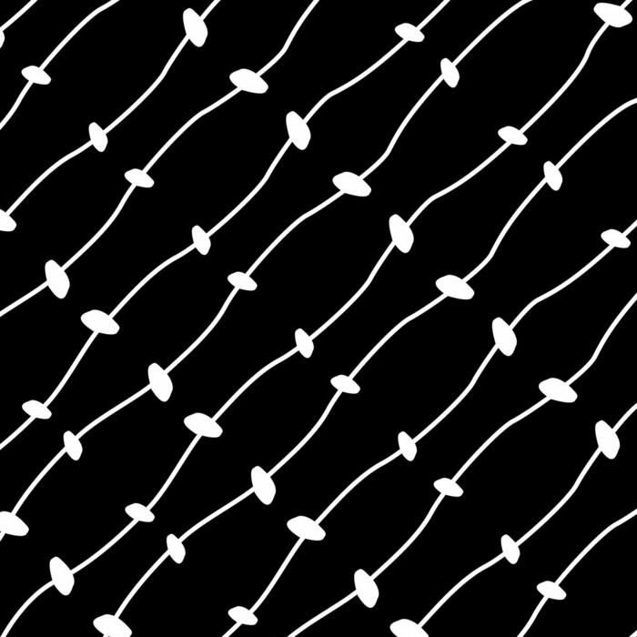 String Texture Vector Art, Icons, and Graphics for Free Download