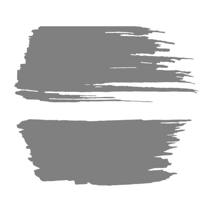 Brushstroke Vector Art, Icons, and Graphics for Free Download