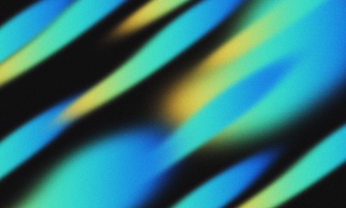 Gradient Overlay Stock Photos, Images and Backgrounds for Free Download