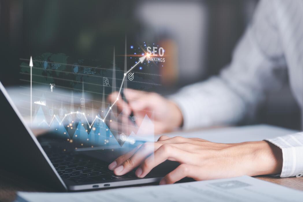 SEO Graph Stock Photos, Images and Backgrounds for Free Download