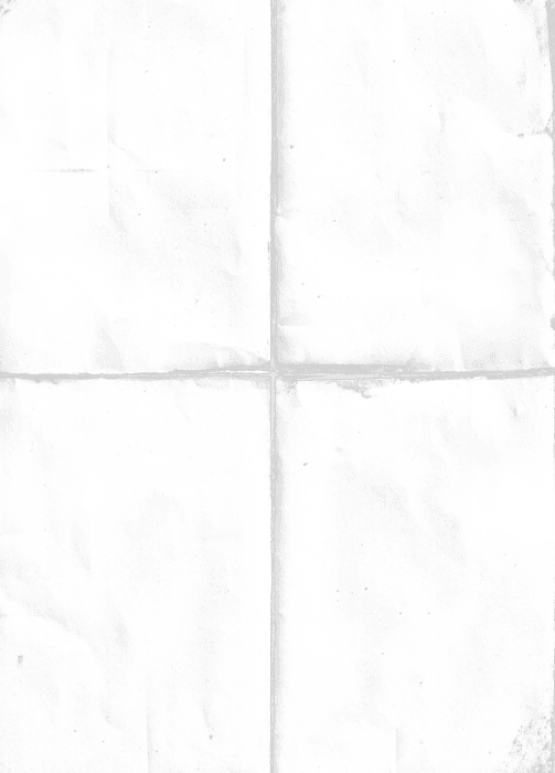 Paper Overlay PNGs for Free Download