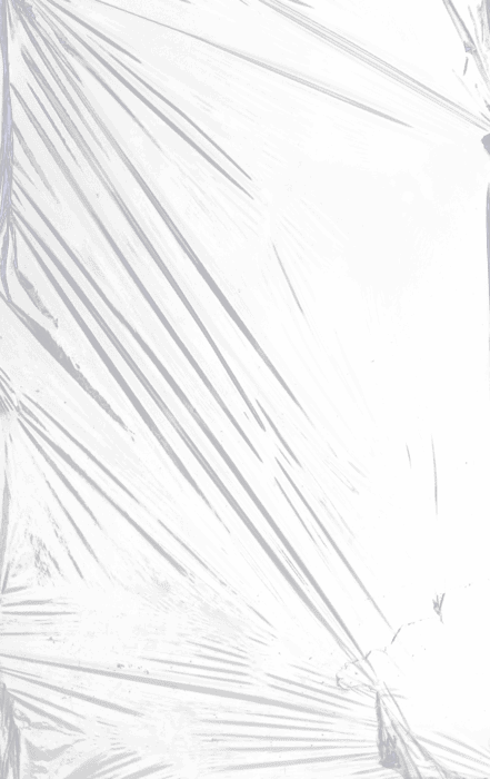 Plastic Texture PNGs for Free Download