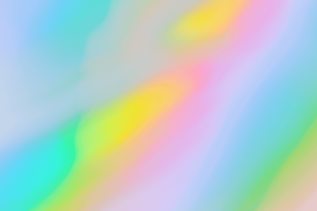 Gradient PNGs for Free Download