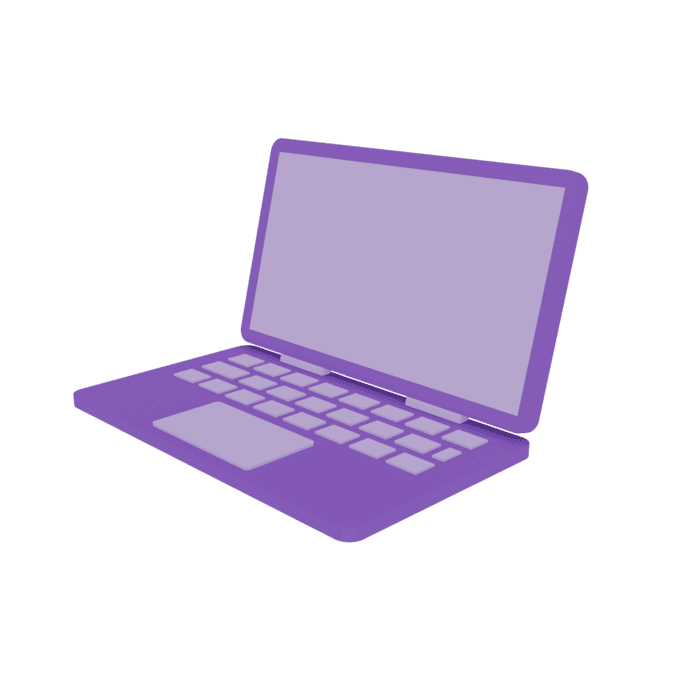 Laptop Icon PNGs for Free Download