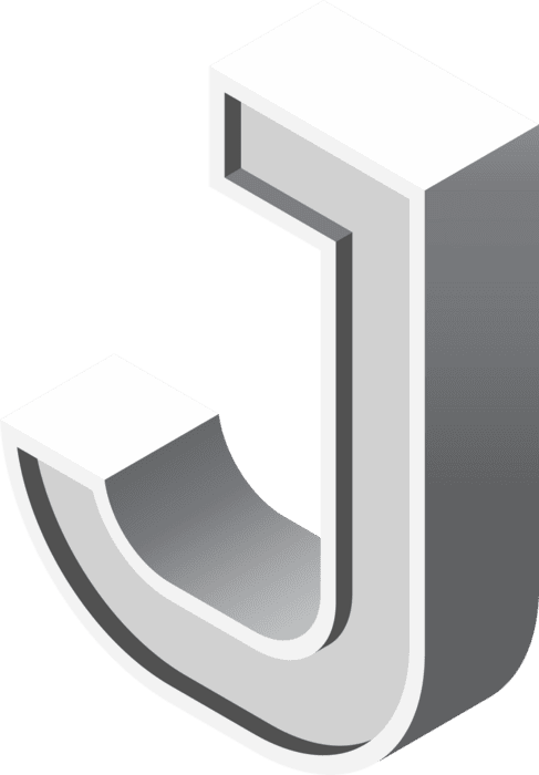 Javascript Logo PNGs for Free Download