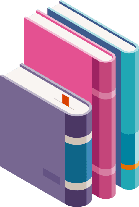 Library Logo PNGs for Free Download