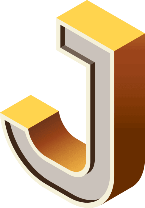 Javascript Logo PNGs for Free Download