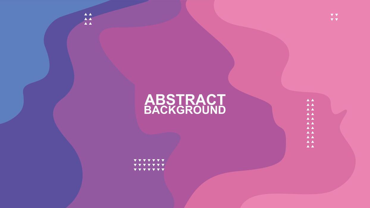 Abstract Background Portrait Vector Art, Icons, and Graphics for Free ...