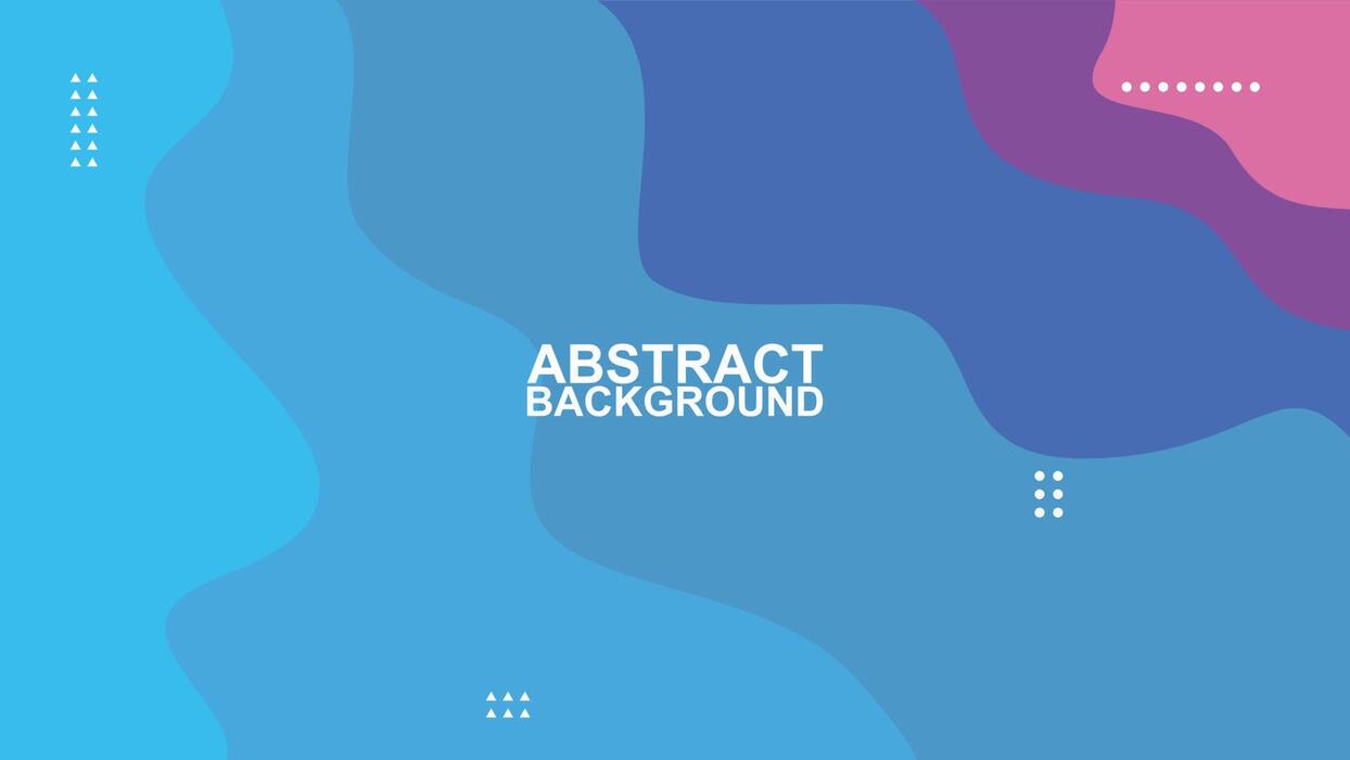 Abstract Minimalist Vector Art, Icons, and Graphics for Free Download
