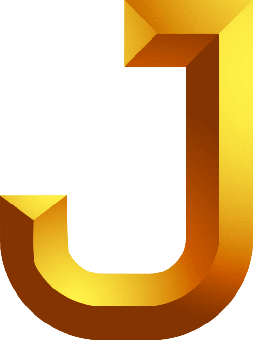 Javascript Logo PNGs for Free Download