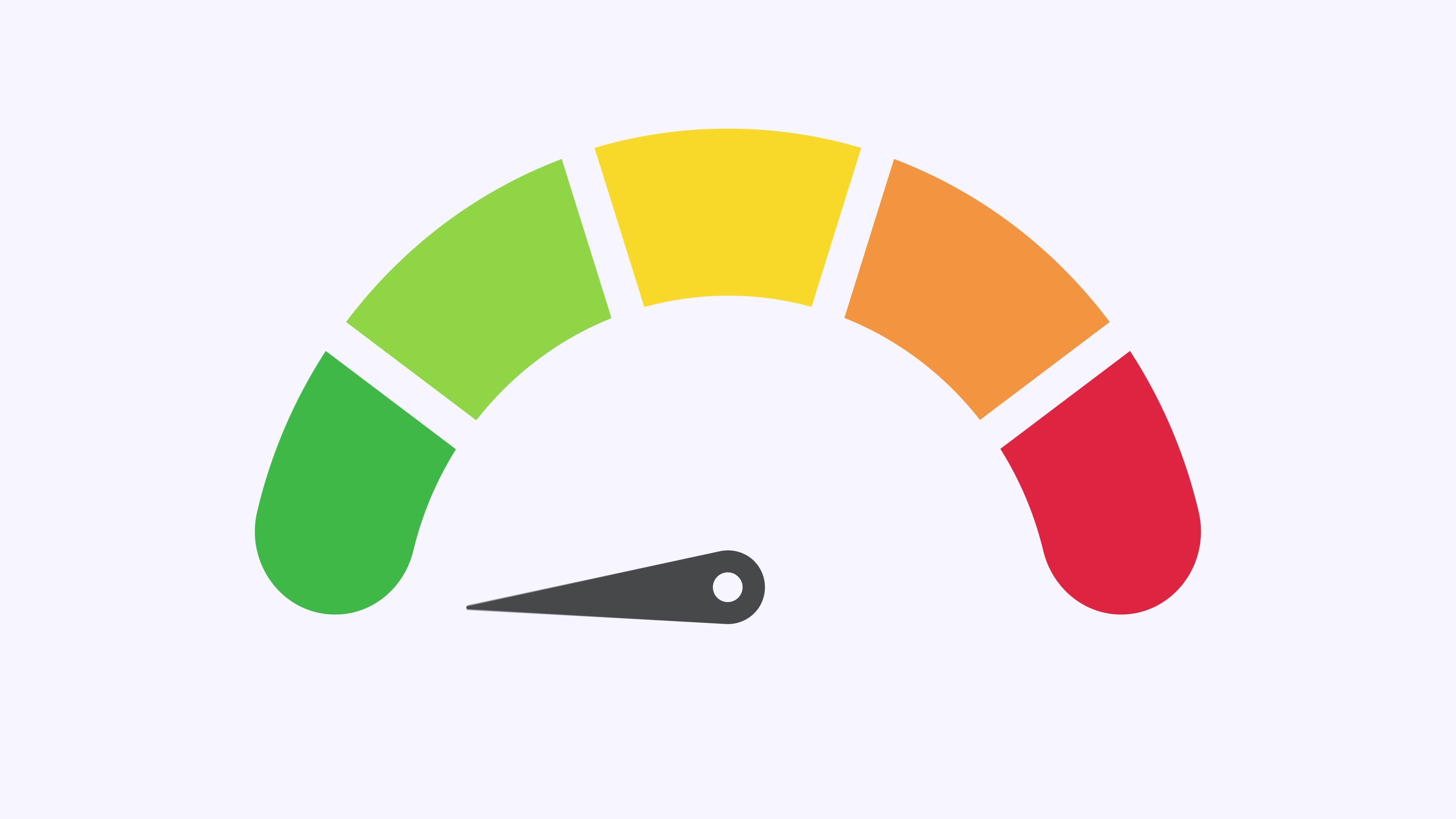 Car Meter Stock Video Footage for Free Download