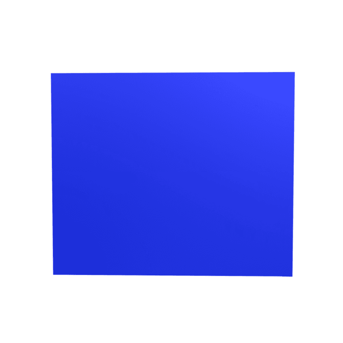 Blue Square PNGs for Free Download