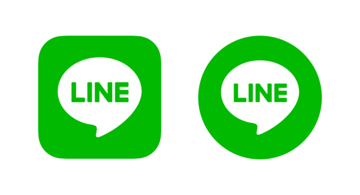Line Logo PNGs for Free Download Line Logo PNGs for Free Download