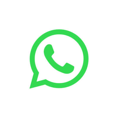 Logo Whatsapp PNGs para download gratuito Logo Whatsapp PNGs para download gratuito