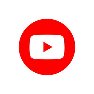 Youtube Logo Png PNGs For Free Download
