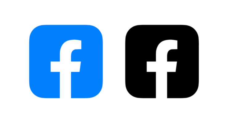Logotipo Facebook PNG para descargar gratis Logotipo Facebook PNG para descargar gratis